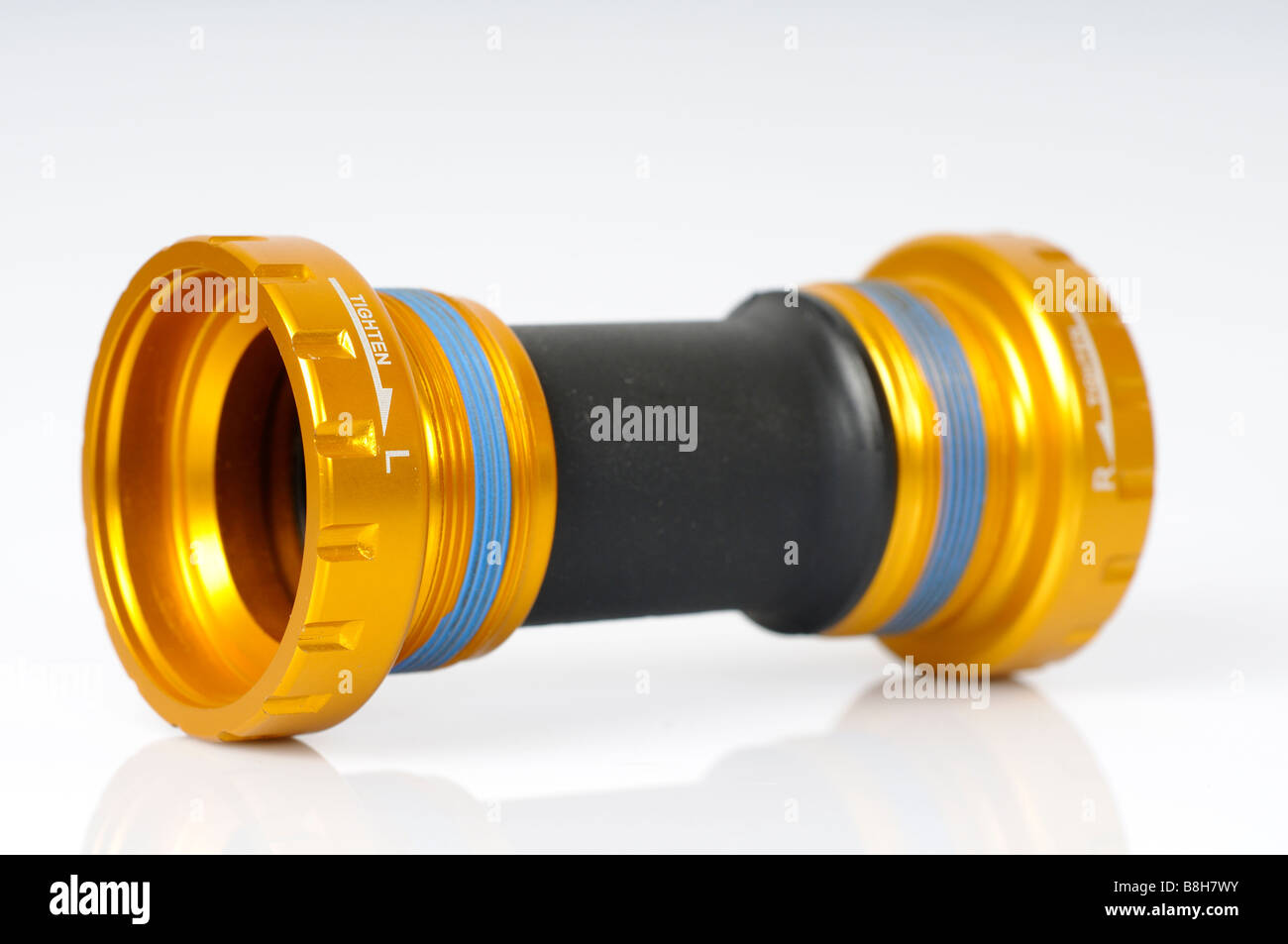 Bottom bracket hi-res stock photography and images - Alamy