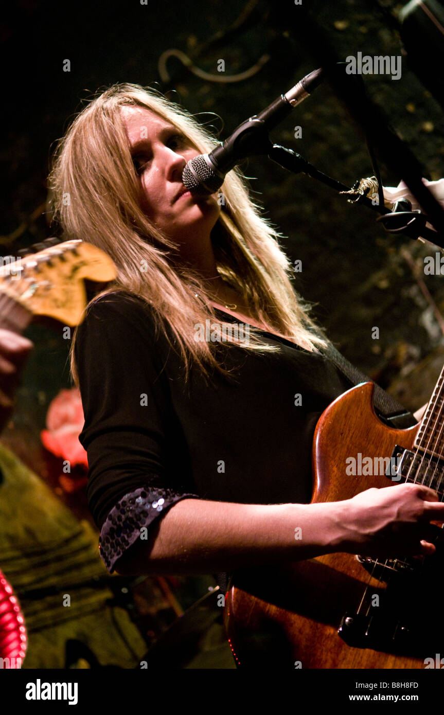 Rendall hi-res stock photography and images - Alamy