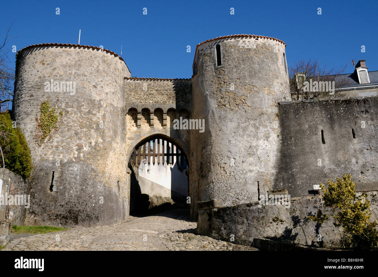 Le dorat hi-res stock photography and images - Alamy