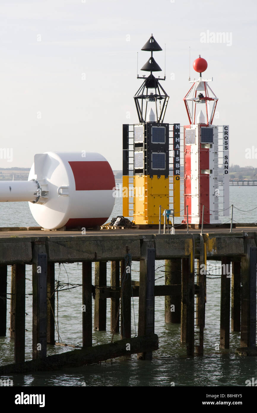 Harwich And Harbour High Resolution Stock Photography and Images - Alamy