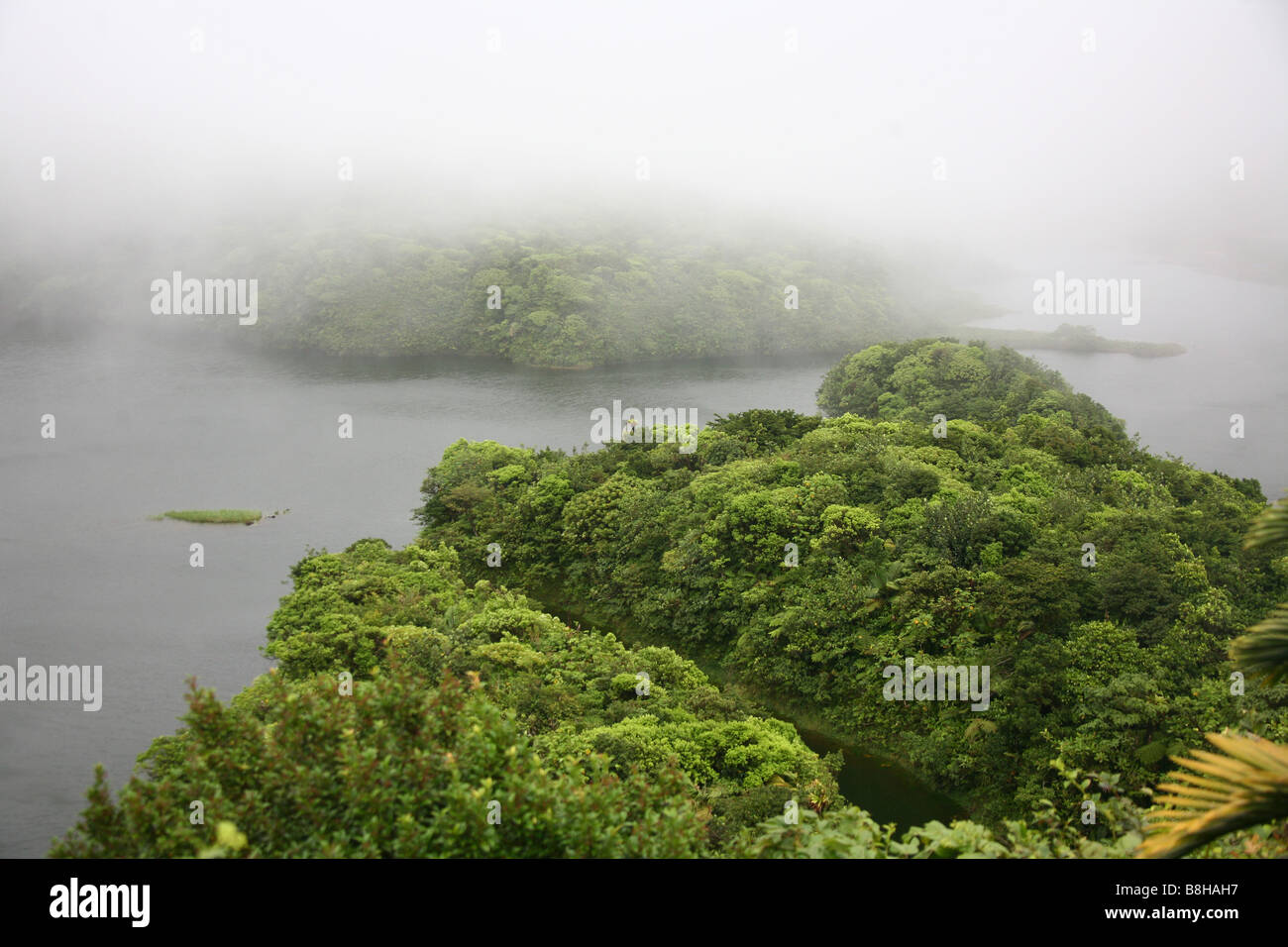 Lake boeri hi-res stock photography and images - Alamy