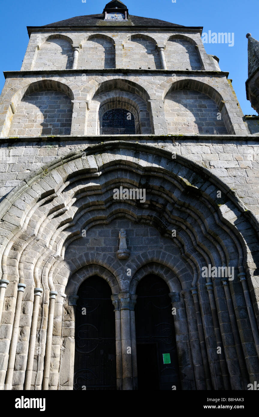 Le dorat hi-res stock photography and images - Alamy