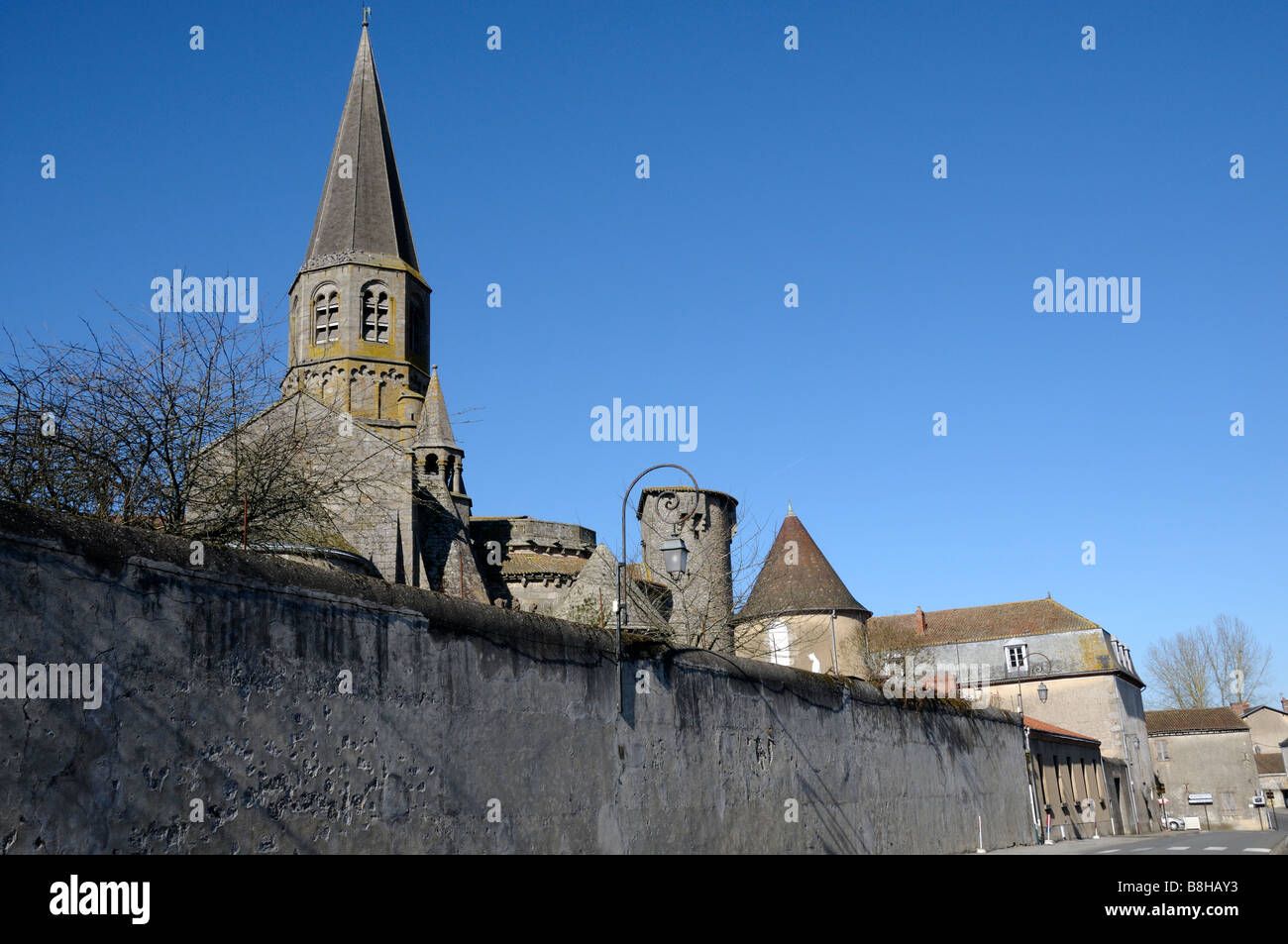 Le dorat hi-res stock photography and images - Alamy