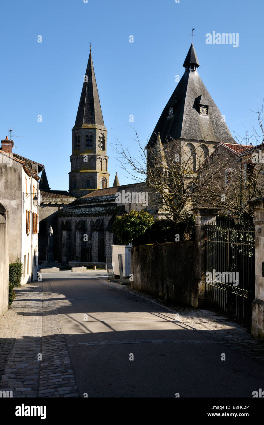 Le dorat hi-res stock photography and images - Alamy