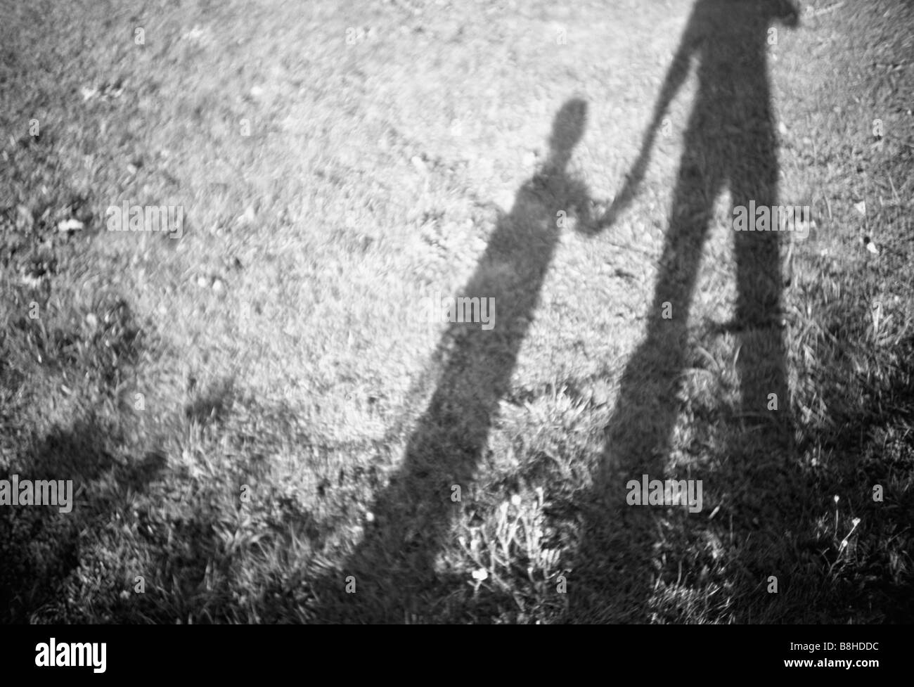 Portrait photo president kennedy Black and White Stock Photos & Images ...