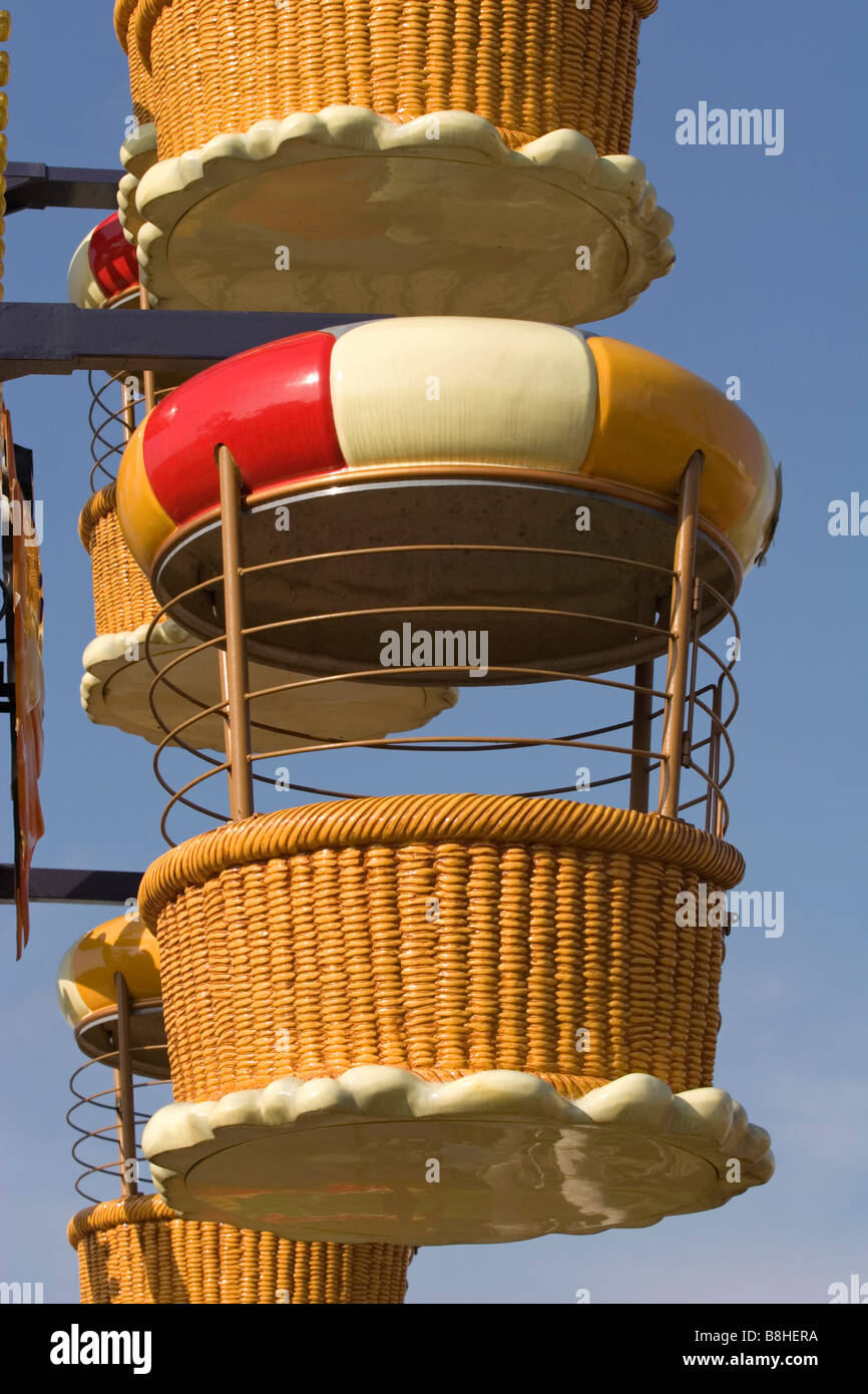 Islamic theme hi-res stock photography and images - Alamy