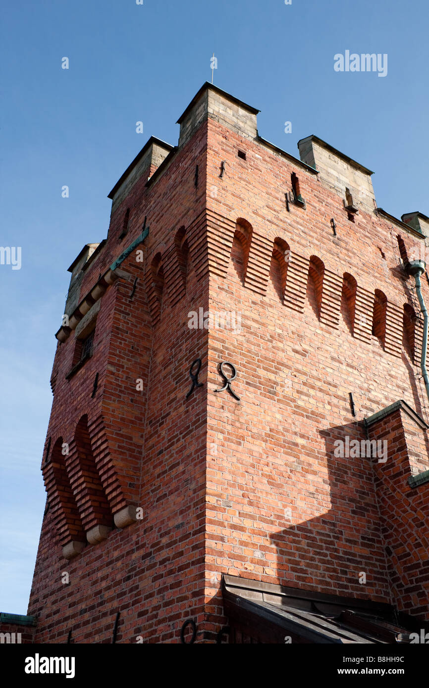 Stocksund hi-res stock photography and images - Alamy