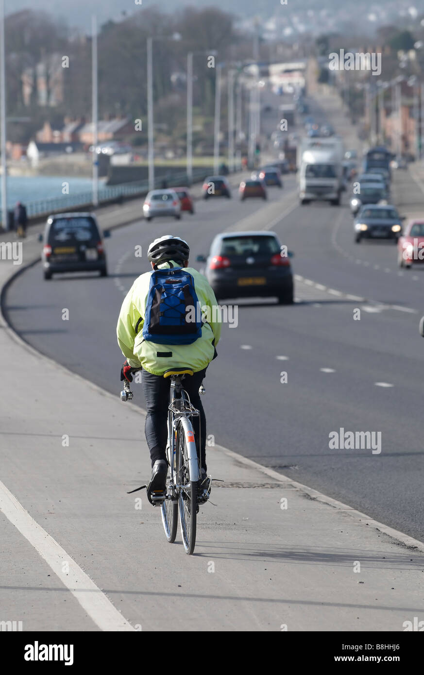 Lane work hi-res stock photography and images - Alamy