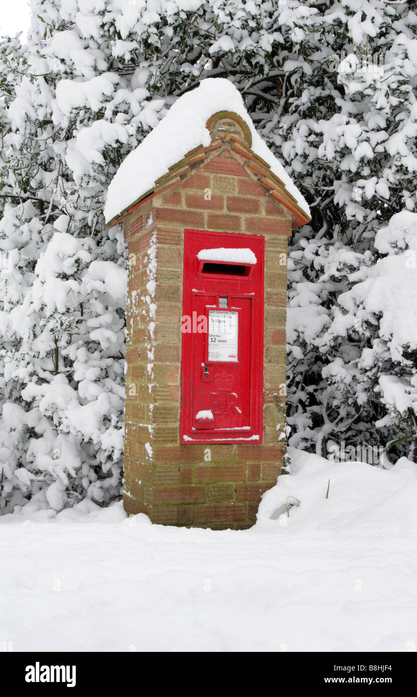 Posty hi-res stock photography and images - Alamy