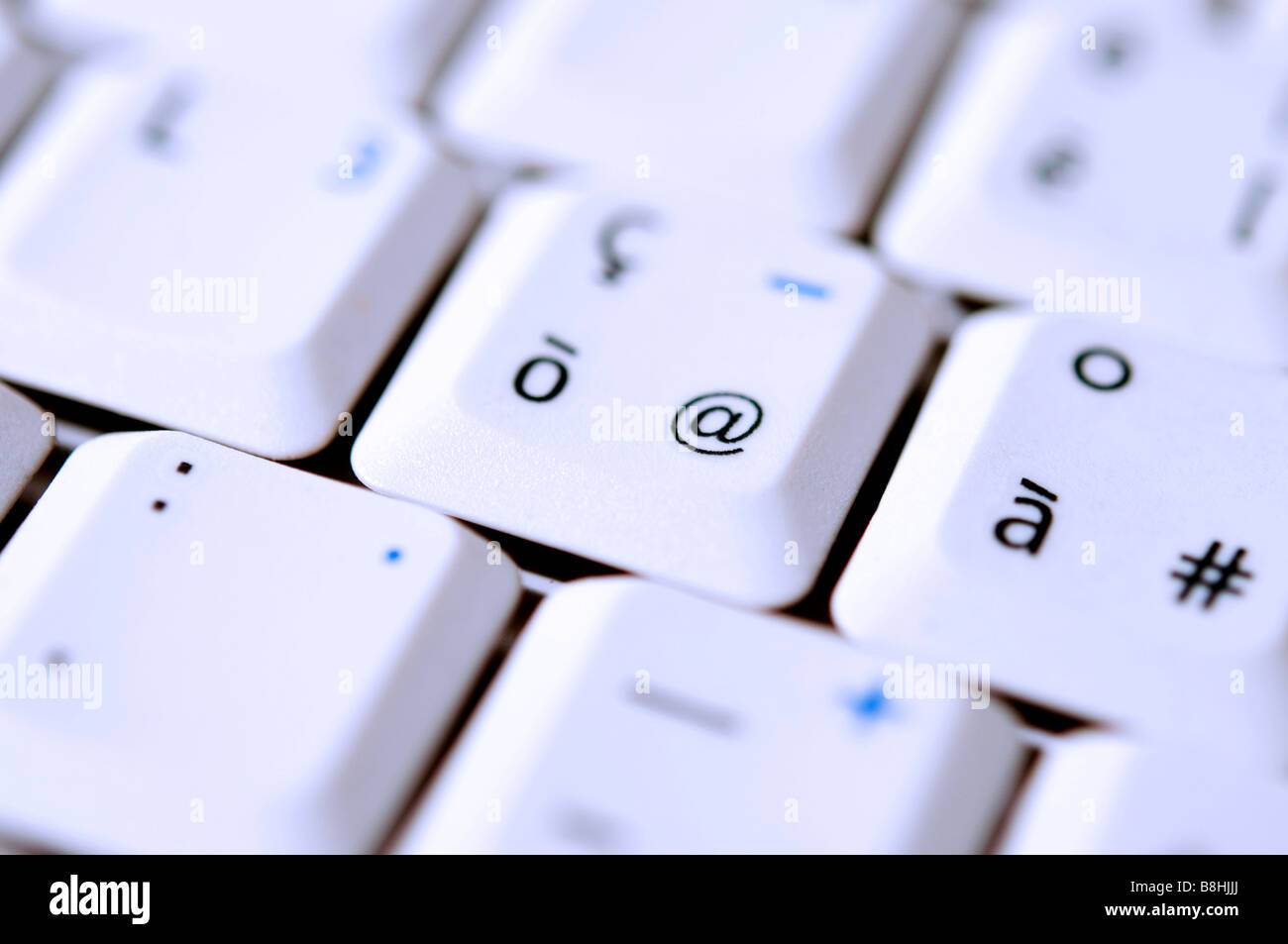 Key e hi-res stock photography and images - Alamy