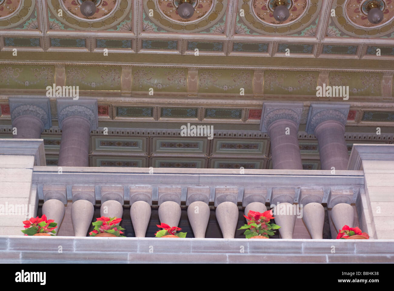 Mexico colonization hi-res stock photography and images - Alamy