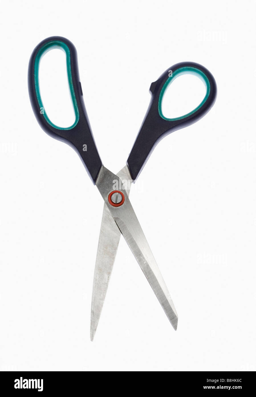 Scissor tool hi-res stock photography and images - Alamy