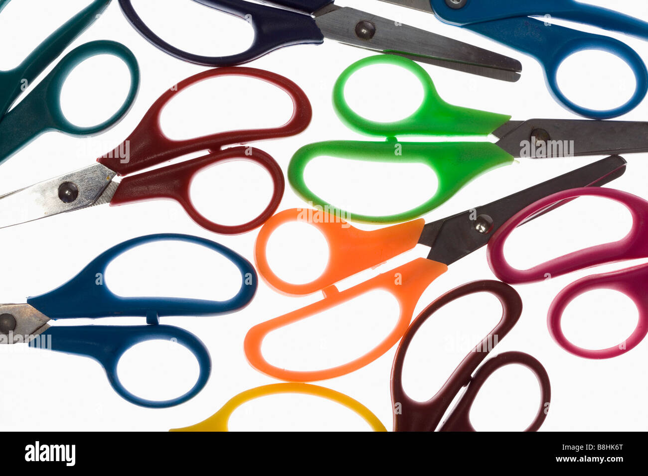 The chaos group hi-res stock photography and images - Alamy