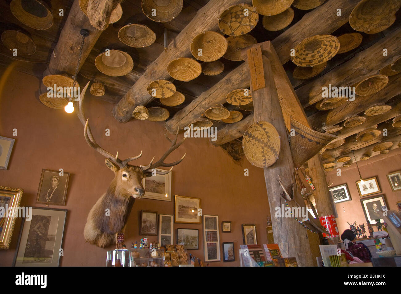 Navajo service hi-res stock photography and images - Alamy