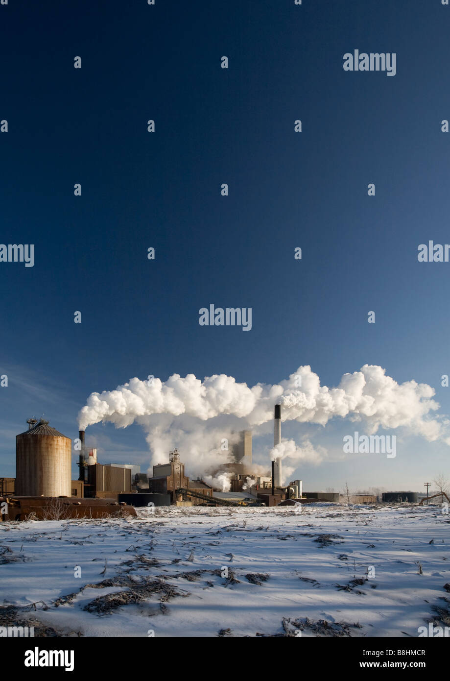 Michigan sugar company hi-res stock photography and images - Alamy