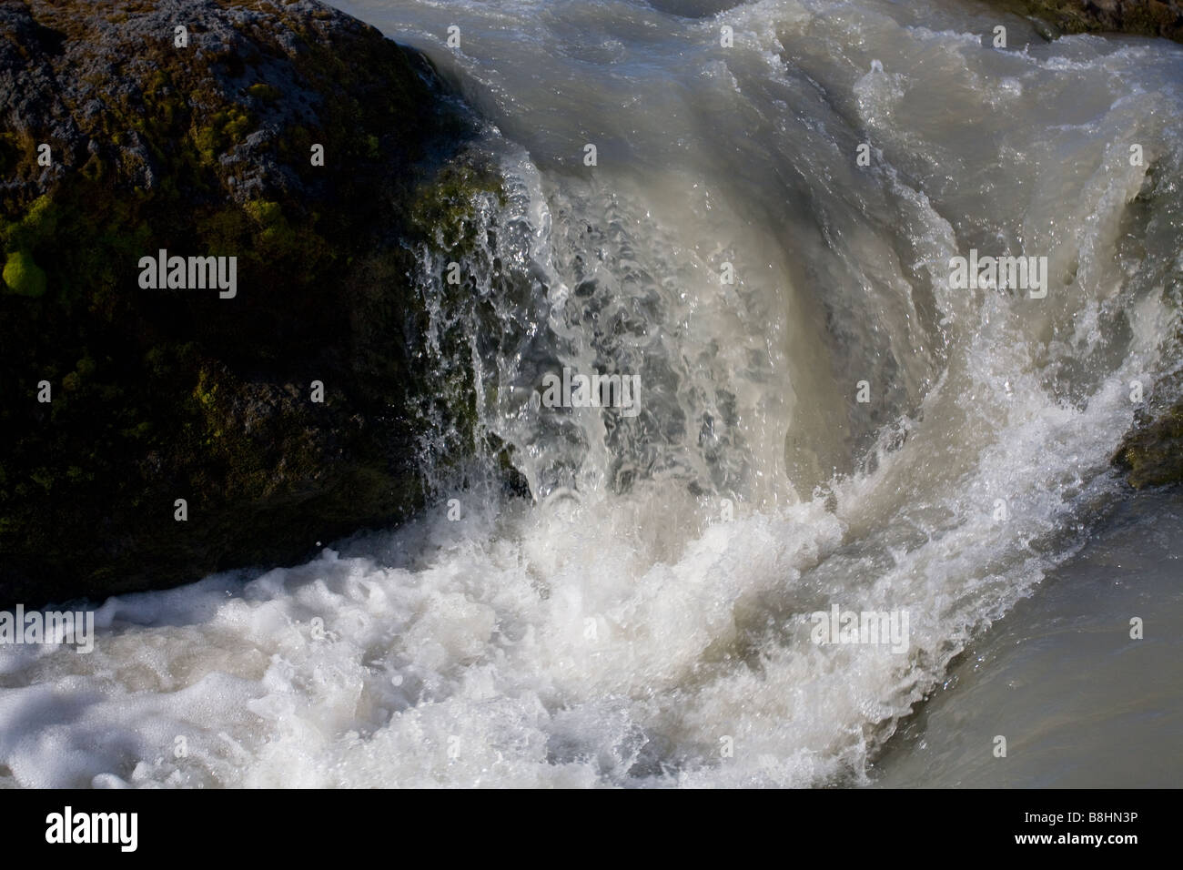 Stream current hi-res stock photography and images - Alamy