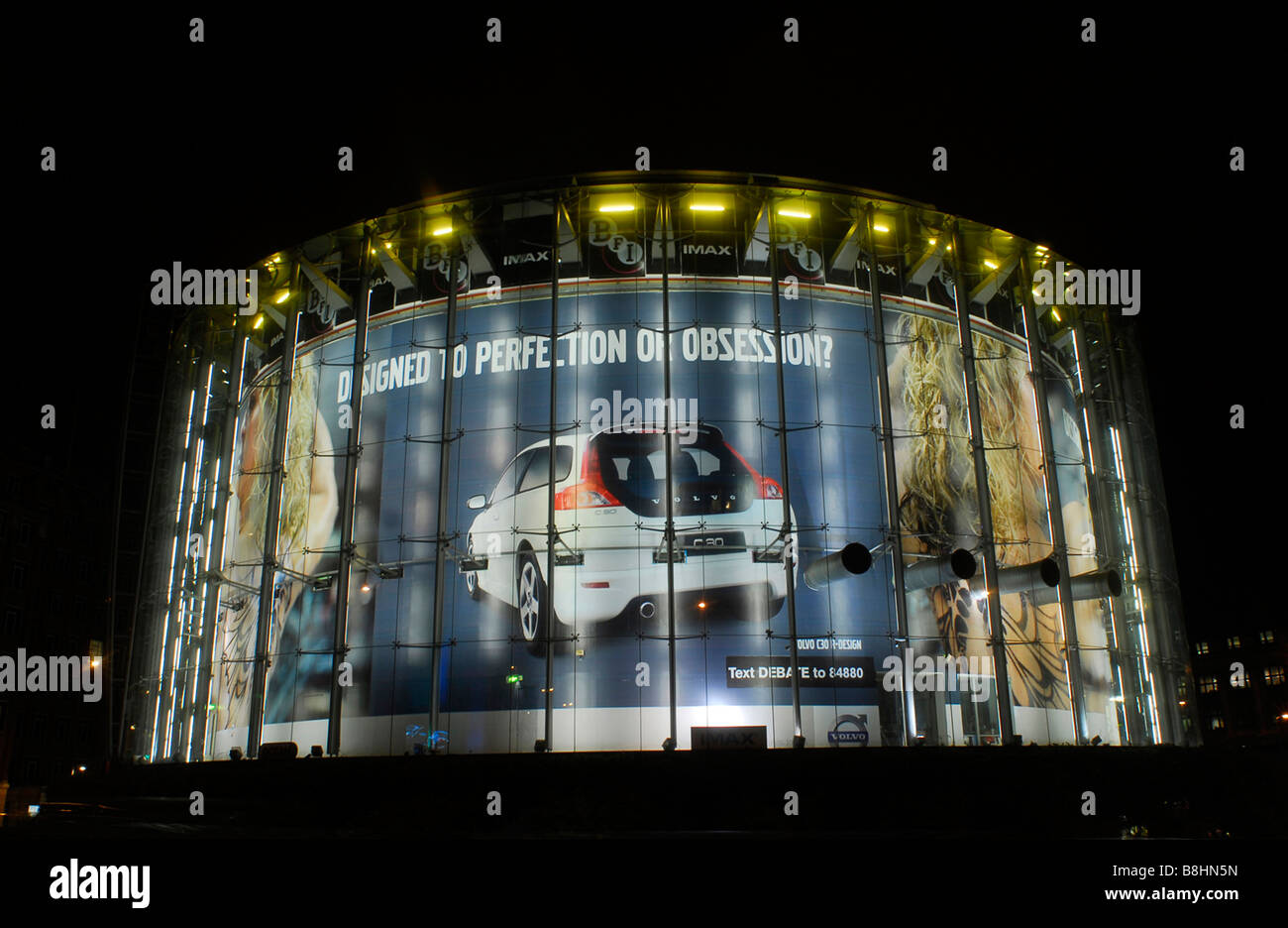 Waterloo Roundabout High Resolution Stock Photography and Images - Alamy