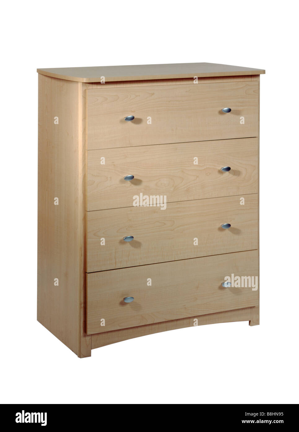 Chest of drawers Stock Photo - Alamy