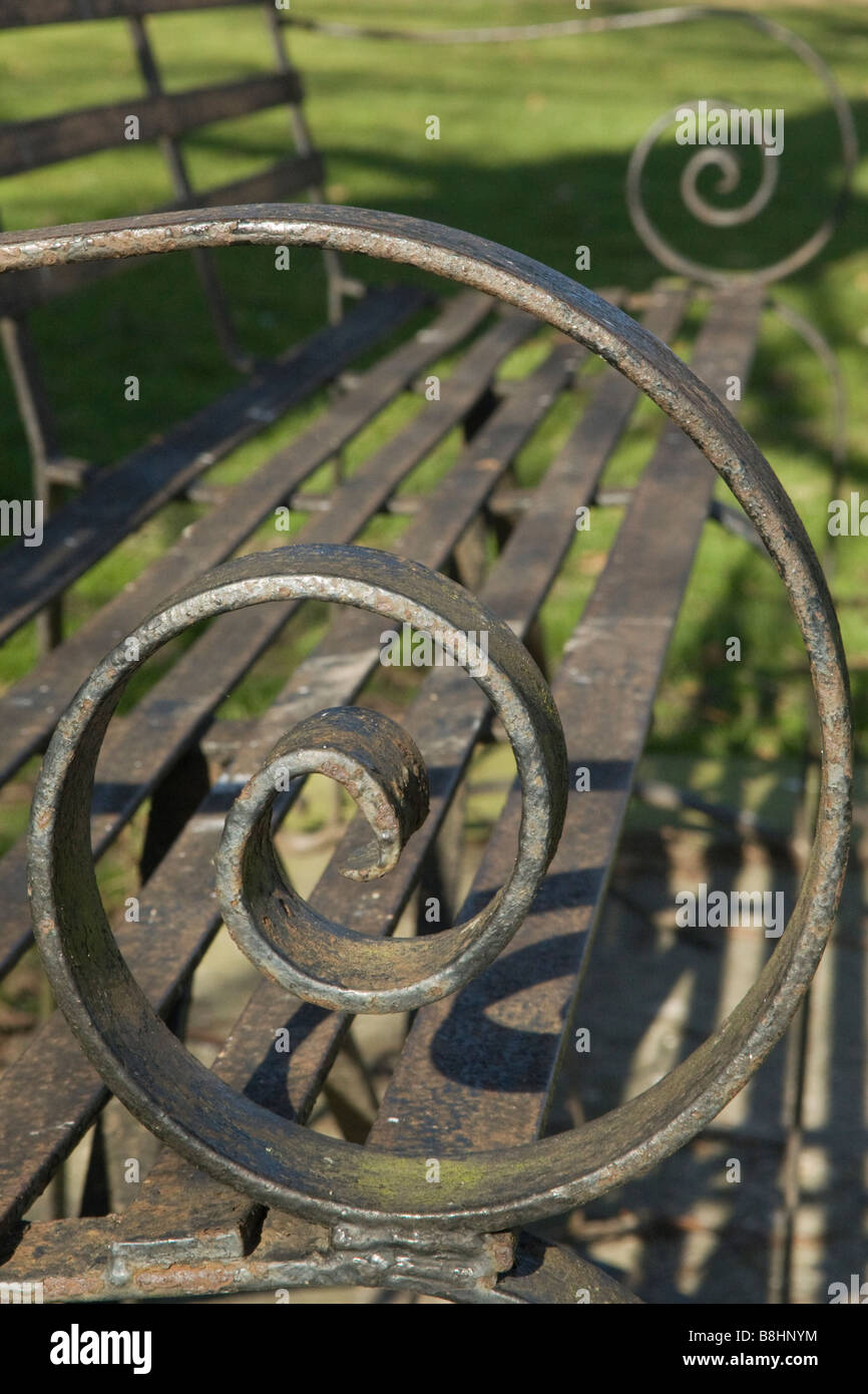 Arm rests hi-res stock photography and images - Alamy