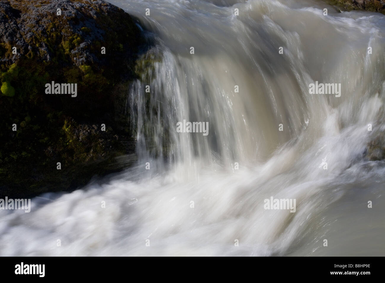 Stream current hi-res stock photography and images - Alamy