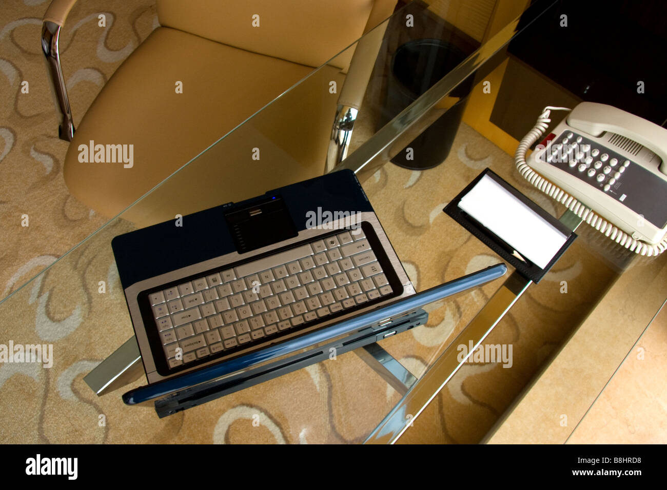 Computer efficiency hi-res stock photography and images - Alamy