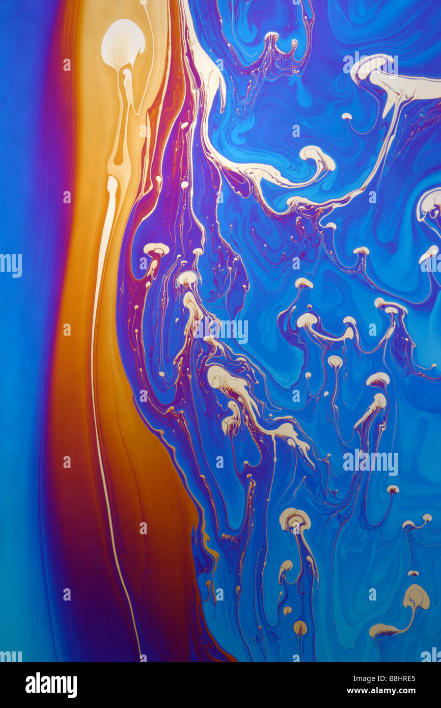 Interference wave hi-res stock photography and images - Alamy