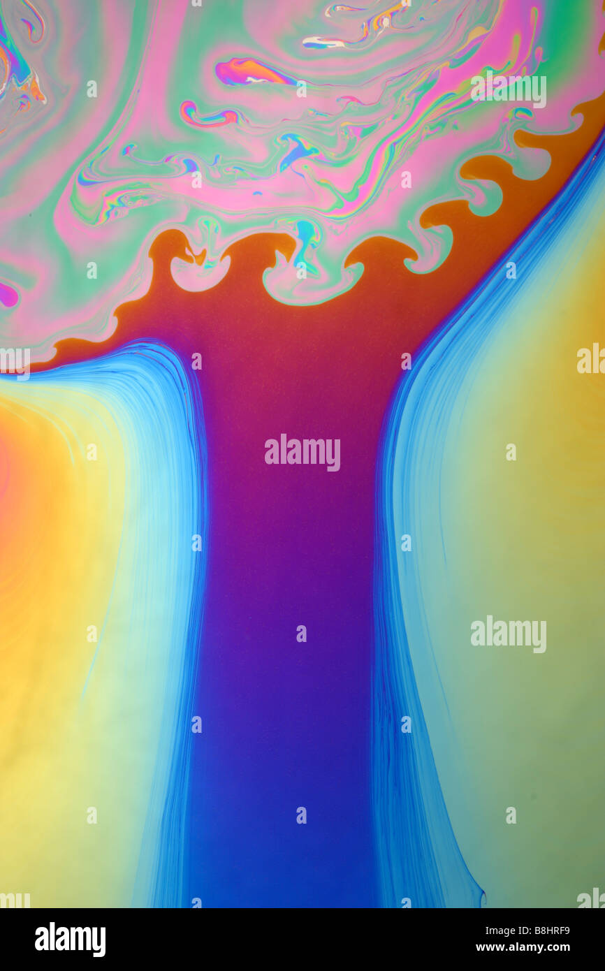 Interference wave hi-res stock photography and images - Alamy