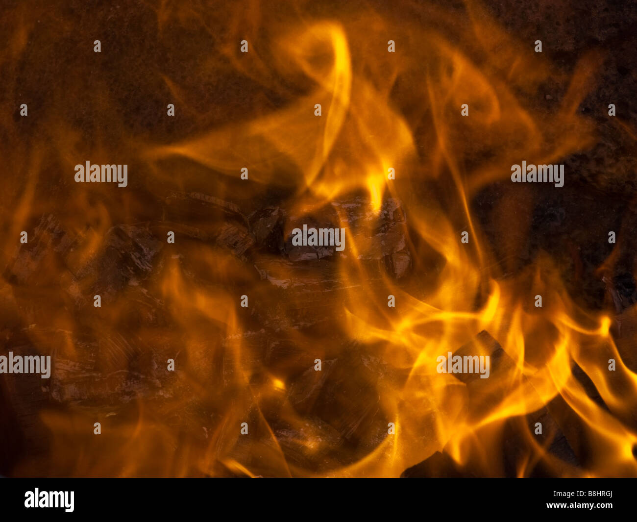 Fire icon simple style hi-res stock photography and images - Alamy