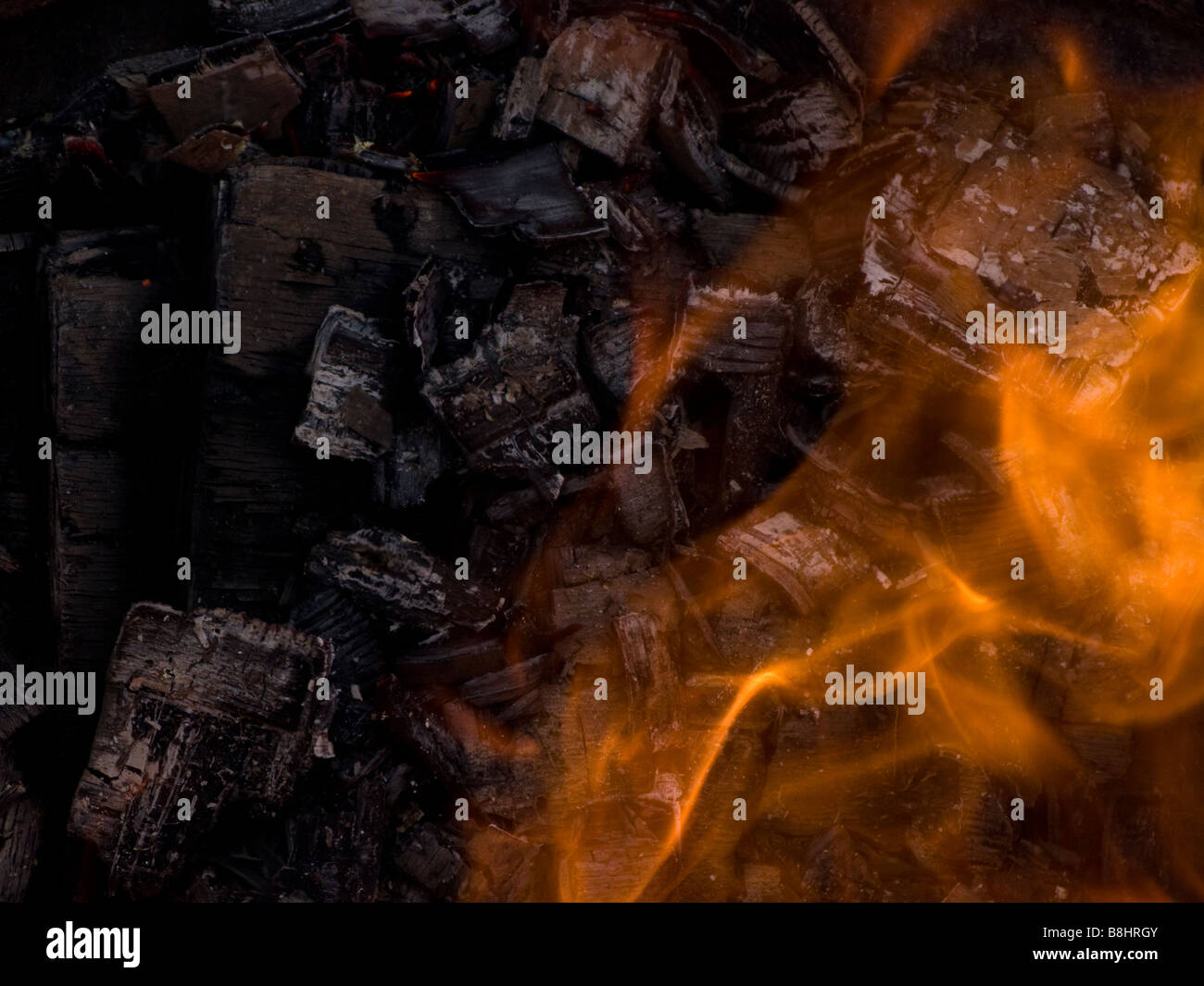 Fire icon simple style hi-res stock photography and images - Alamy