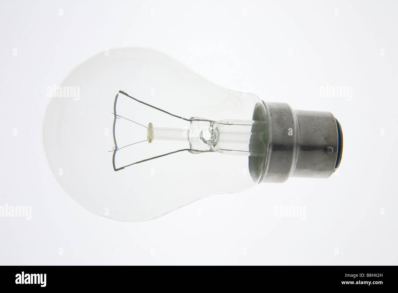 Safety light bulb hi-res stock photography and images - Alamy