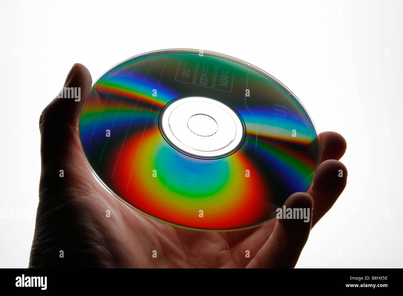Colourful record hi-res stock photography and images - Alamy