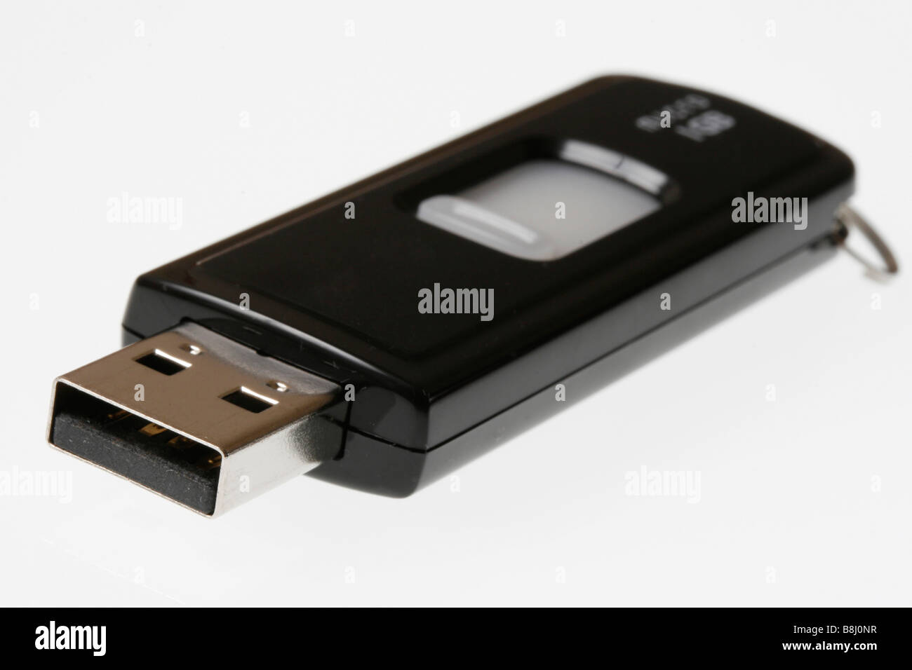 Usb memory stick hi-res stock photography and images - Alamy