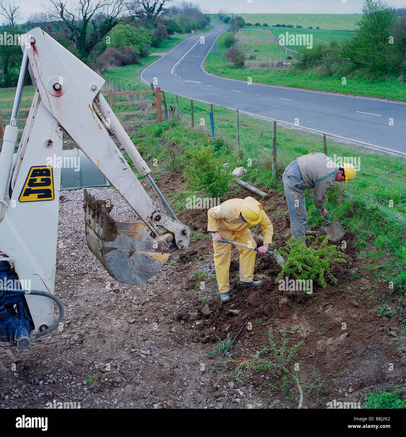 Cheriton shuttle terminal hi-res stock photography and images - Alamy