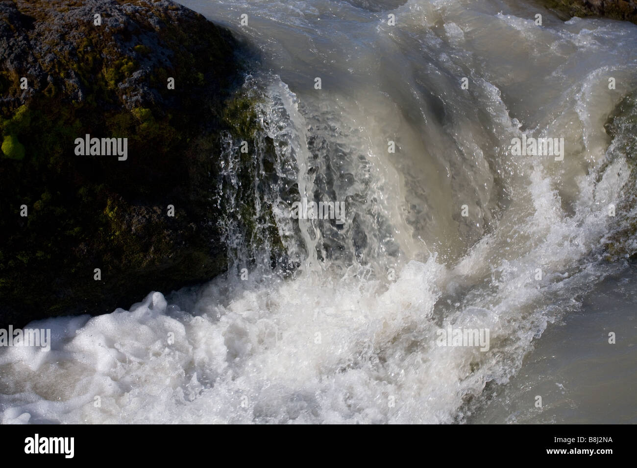 Watercours hi-res stock photography and images - Alamy