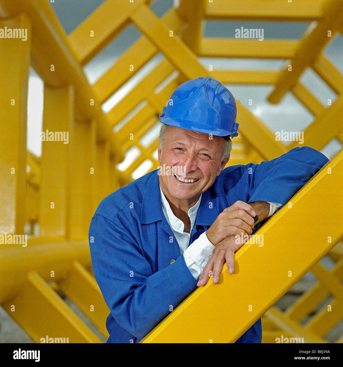 Richard rogers hi-res stock photography and images - Alamy