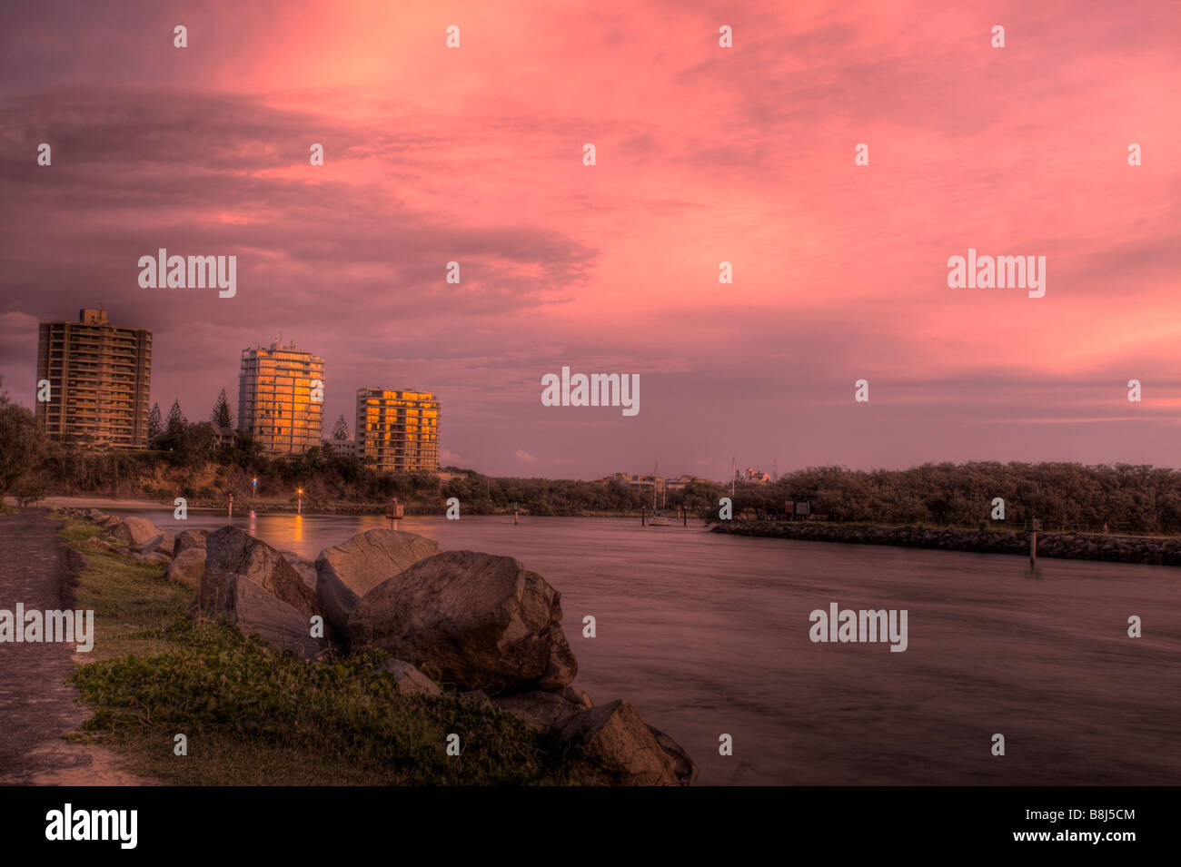 River cartwright hi-res stock photography and images - Alamy