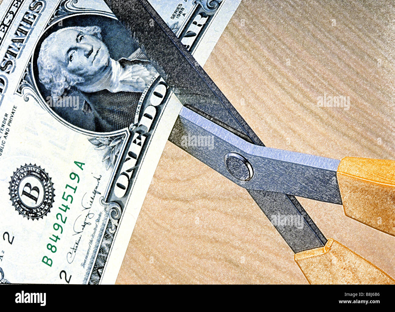 Special expenses hi-res stock photography and images - Alamy