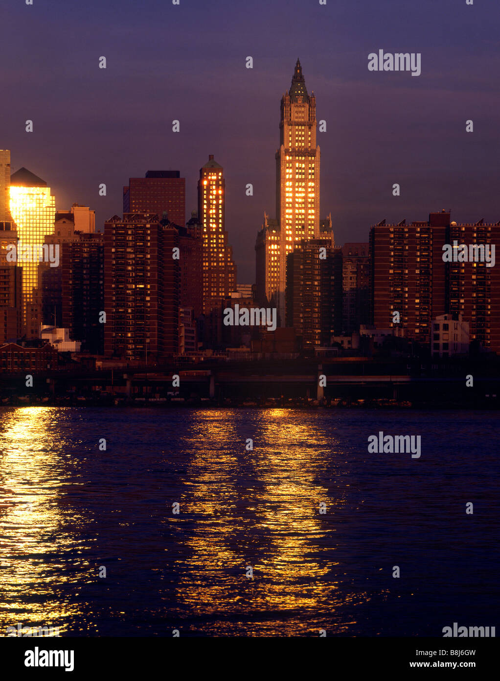 Dank places hi-res stock photography and images - Alamy