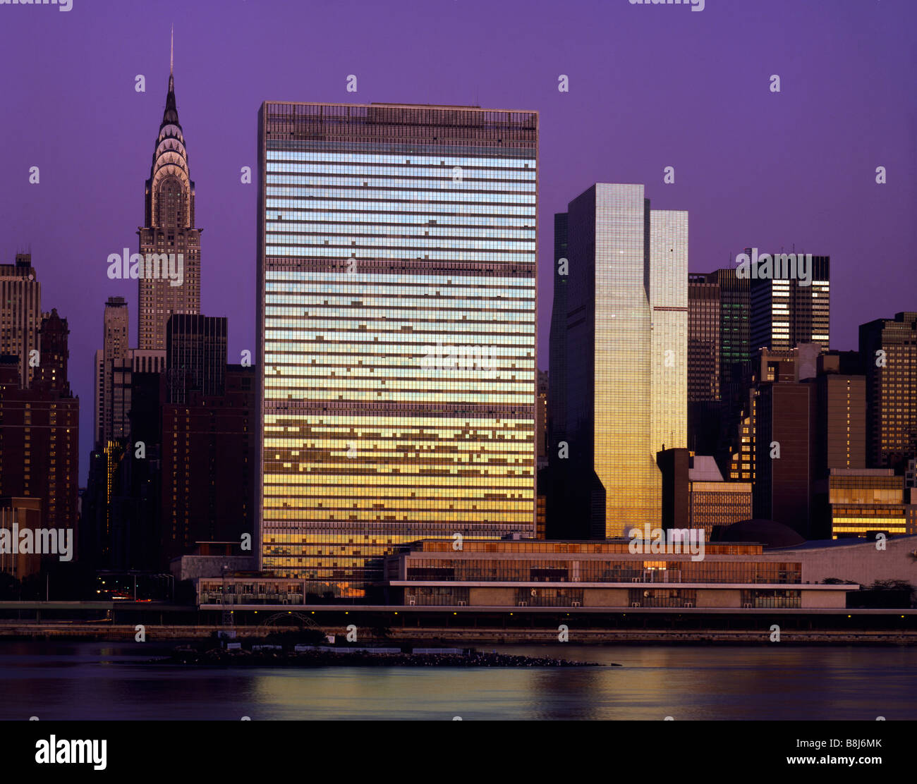 Nation building hi-res stock photography and images - Alamy