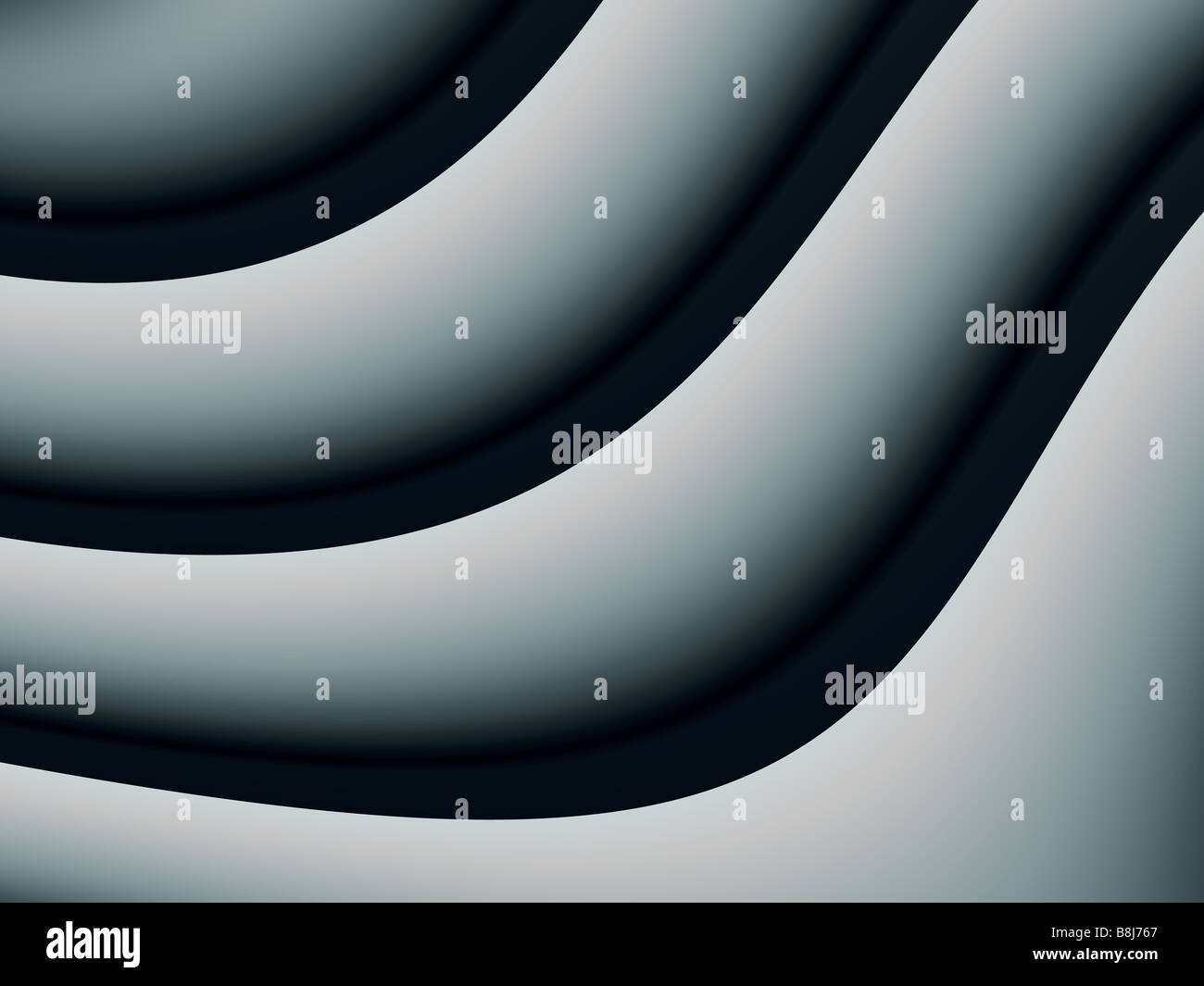 Gray curve hi-res stock photography and images - Alamy