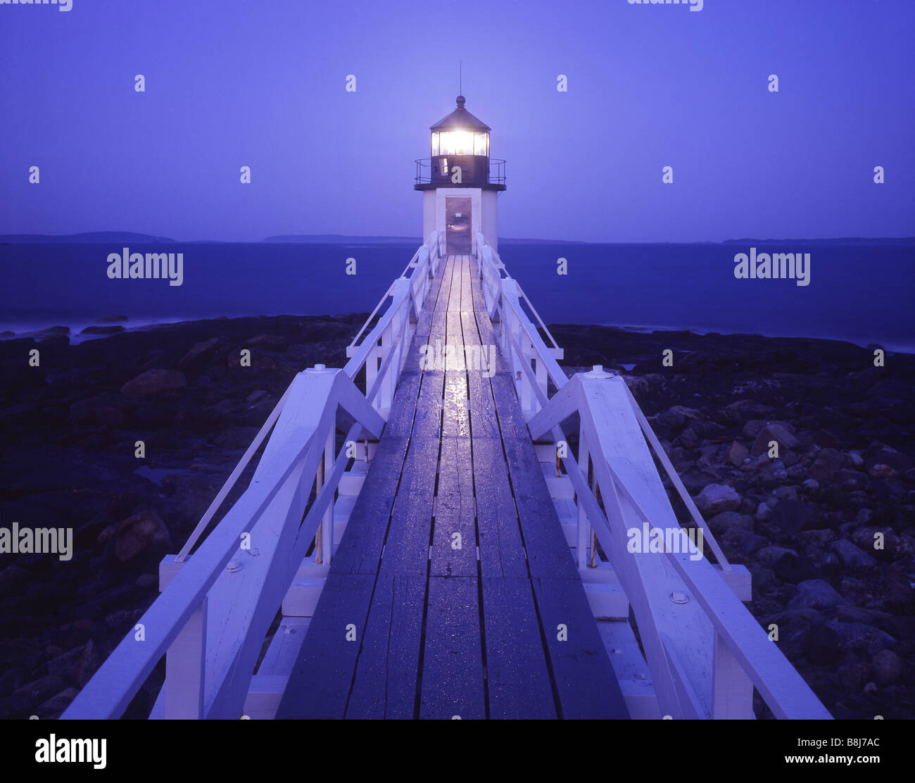 Marshall headlight hi-res stock photography and images - Alamy