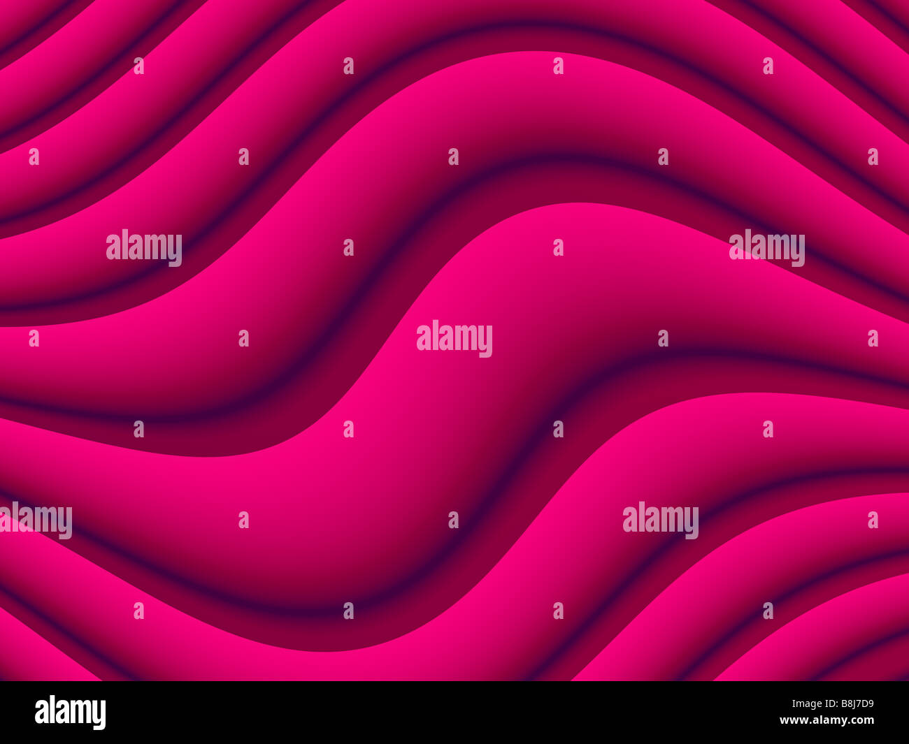 Waves and curves hi-res stock photography and images - Alamy