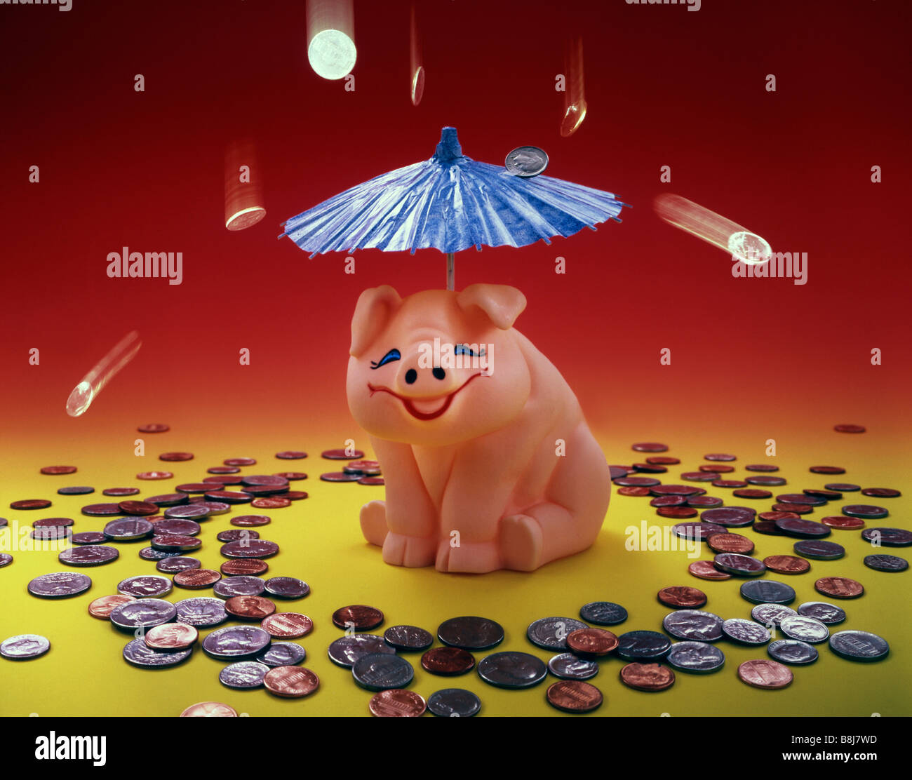 Folling hi-res stock photography and images - Alamy