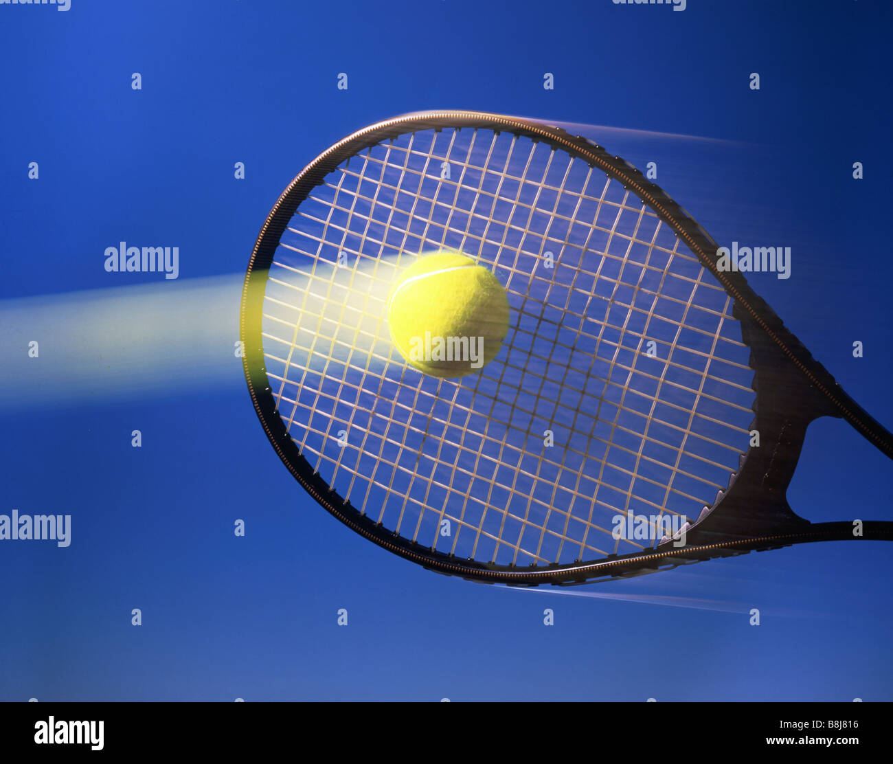 Tennis forehand hi-res stock photography and images - Alamy