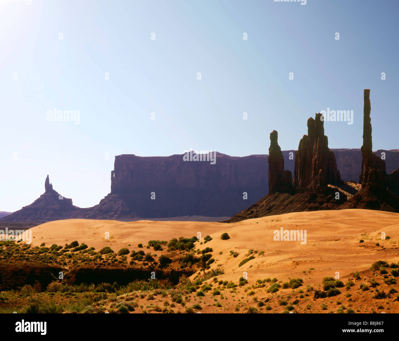 Indian meridian High Resolution Stock Photography and Images - Alamy
