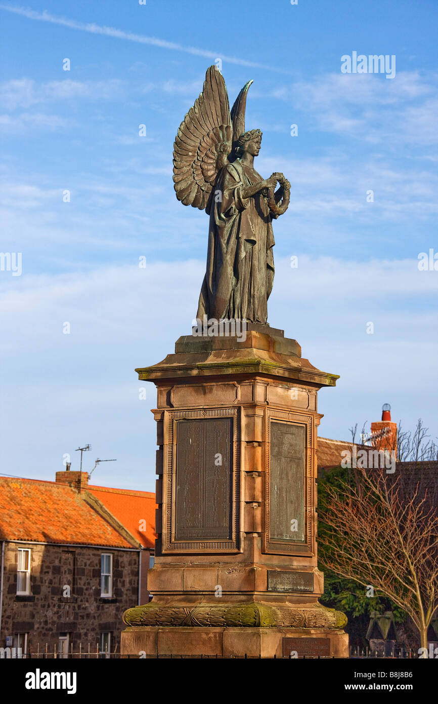 In memory of the fallen hi-res stock photography and images - Alamy