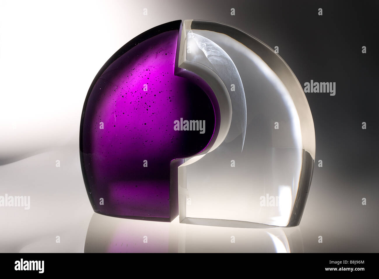 Formed glass hi-res stock photography and images - Alamy