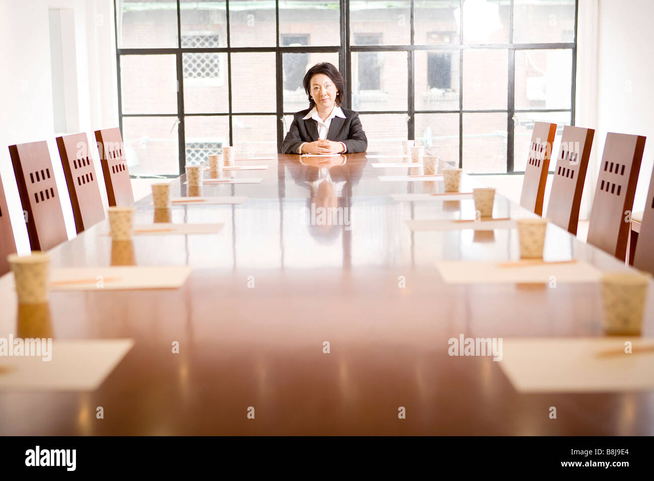 Headtable hi-res stock photography and images - Alamy