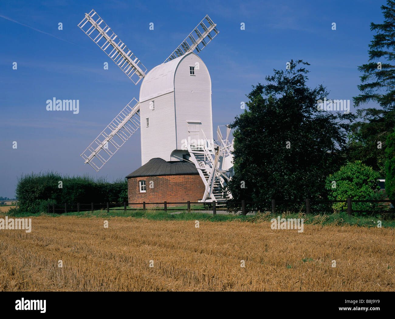 Full working order hi-res stock photography and images - Alamy