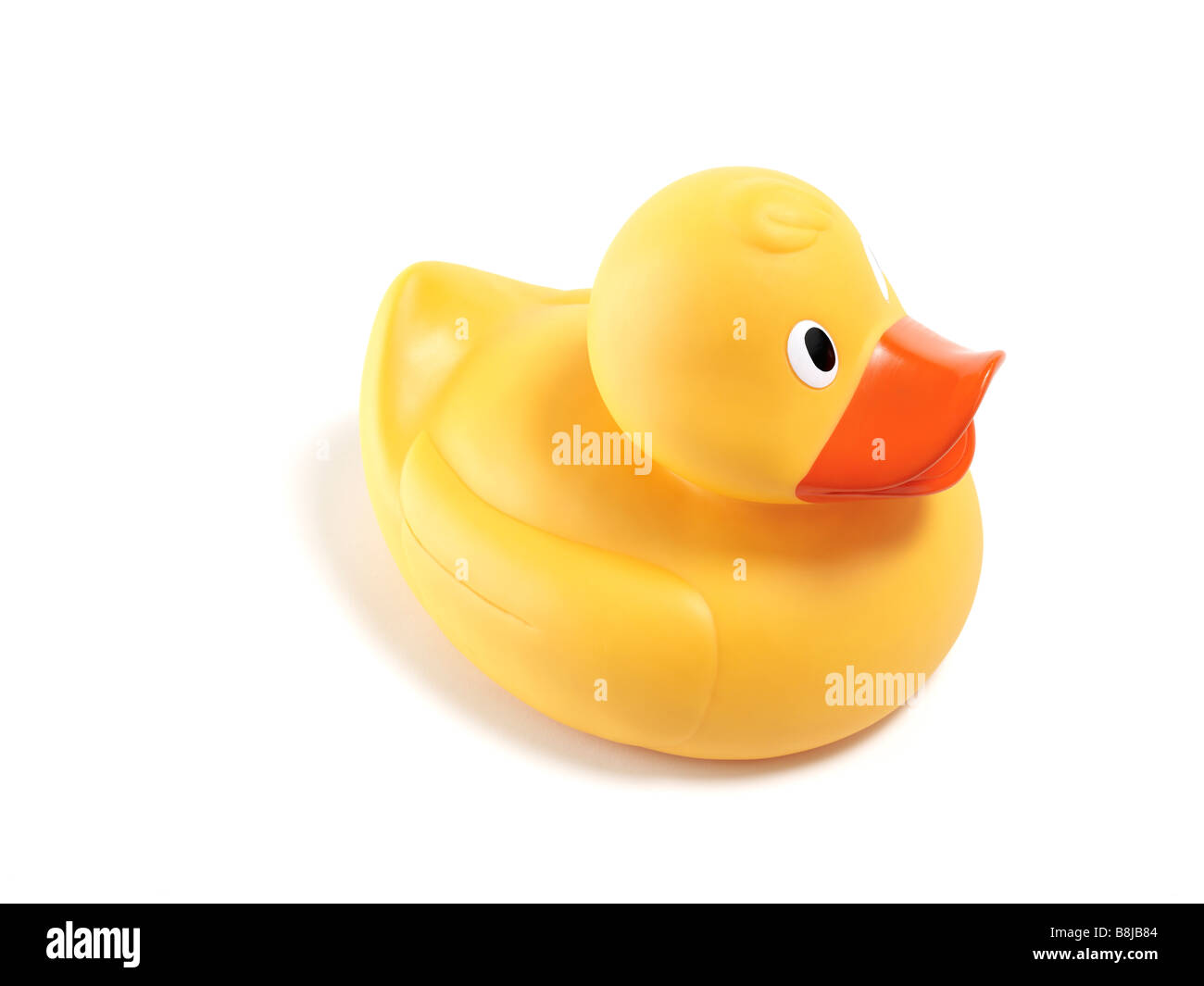 Rubber Duck. Toy Duck. Yellow Duck. Plastic Duck. Children's Toy. Bath ... Rubber Duck. Toy Duck. Yellow Duck. Plastic Duck. Children's Toy. Bath ...